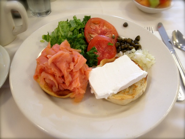 野菜や果物に貼られたシールの番号の意味 | yoshio journal