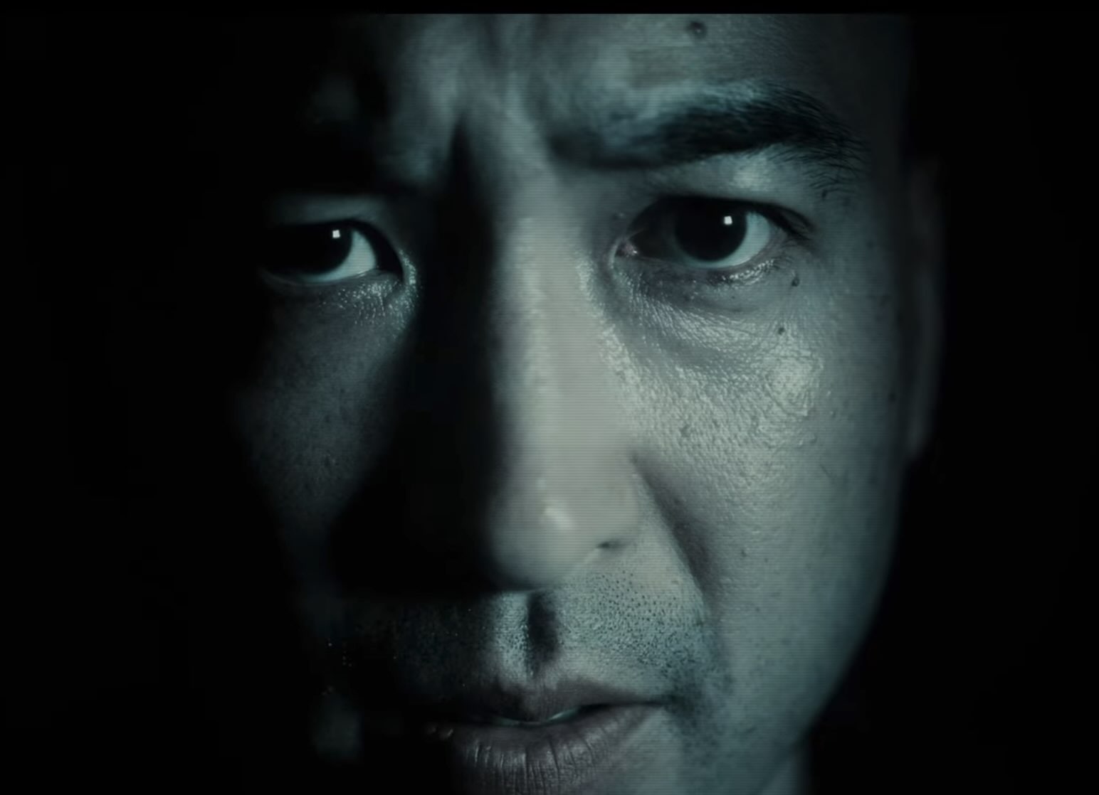 坊主バンドFIRST ALBUM「新☆般若心経」 | yoshio journal